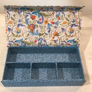 Punch Studio | Office | New Punch Studio Desk Organizer | Poshmark